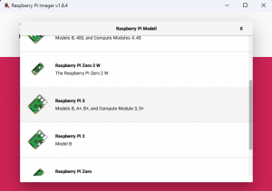 Home-Assistant auf Raspberry Pi installieren und das einfach!
