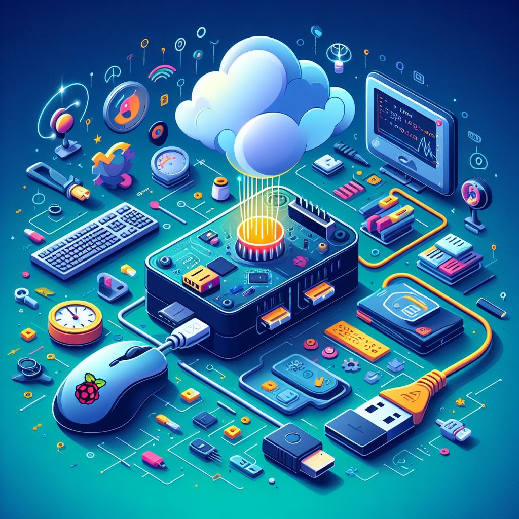 Mit PuTTY verbinden und SSH mit Raspberry Pi nutzen - Mojo - Blog