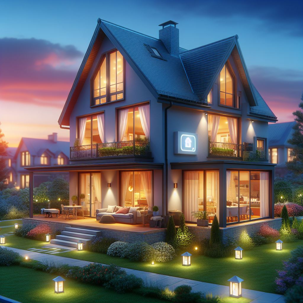 Home-Assistant auf Raspberry Pi installieren und das einfach!